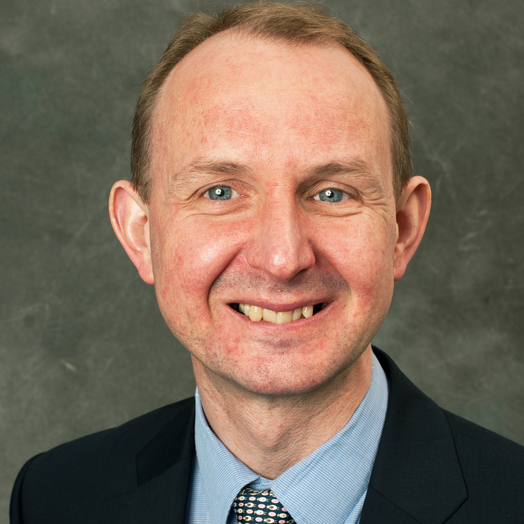 BPS Committees | British Pain Society